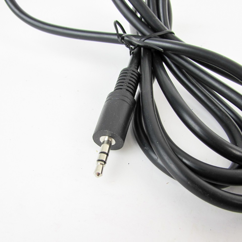 FOOT PEDAL For PHILIPS LFH TRANSCRIPTION MACHINES Infinity IN-210 Heavy ...