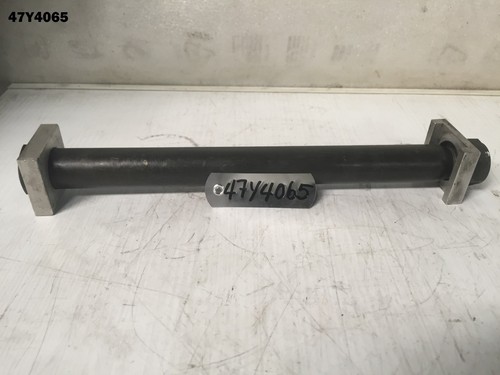 YAMAHA YZF 1000 R1 4XV 98 - 99 REAR AXLE AND CHAIN BLOCKS LOT47 47Y4065 ...