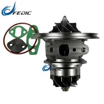 CT26B 17201-17040 for Toyota Landcruiser 100 1HD-FTE 204HP Turbocharger ...