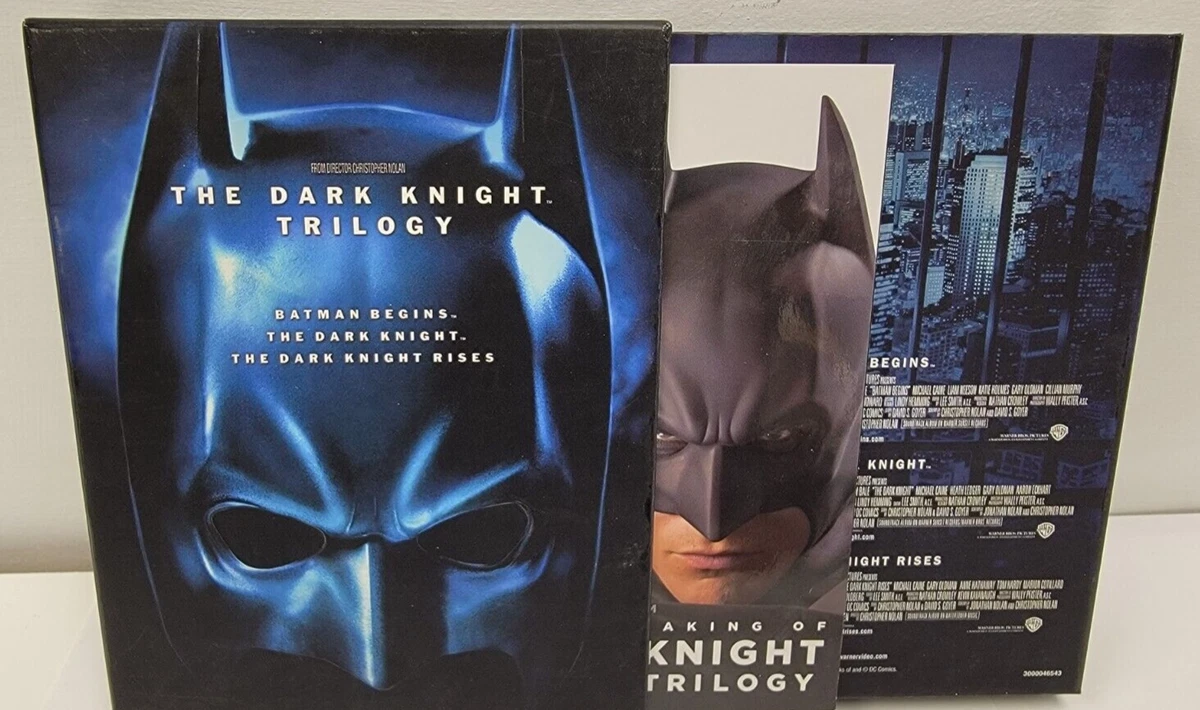 The Dark Knight Rises Bruce Wayne With Cane