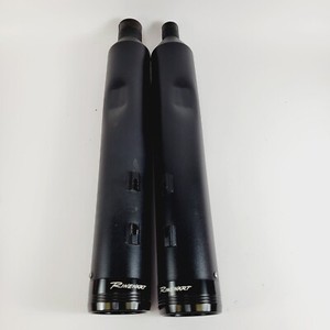 Pinpoint Parts | eBay Stores