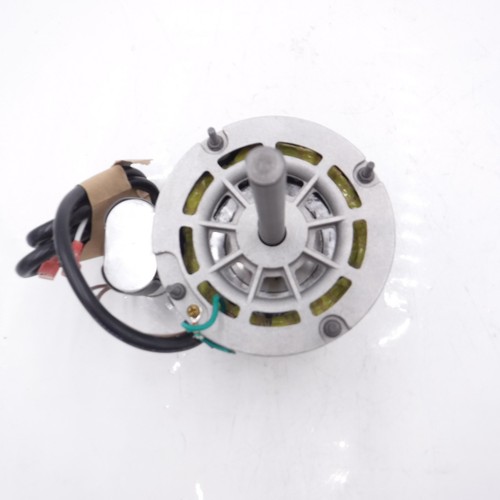 OEM REZNOR 1/20 HP Blower Motor 196244 115V 60Hz, Y6L696B803L | eBay