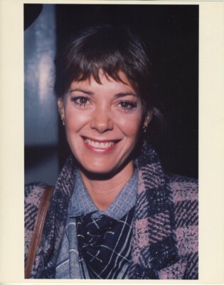 Anne Lockhart 8x10" Photo #A1053 | eBay