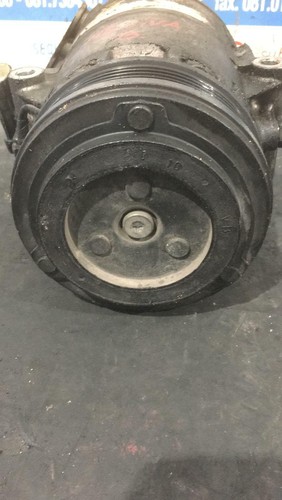 Compresseur de Climatisation Opel Meriva 1.6 Essence, Code:9986181 | eBay