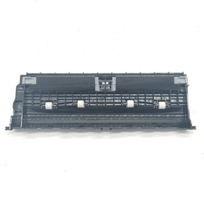 Duplex Unit Roller Cover Fits For HP Deskjet Ink Advantage 5086 5088 ...