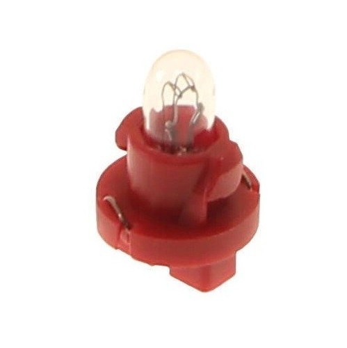 For Toyota Tacoma 2001-2004 HVAC Control Light Bulb Genuine | eBay