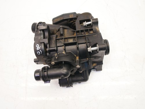 Pompe à eau für BMW 2,0 Benzin B48B20B B48 8642560 | eBay