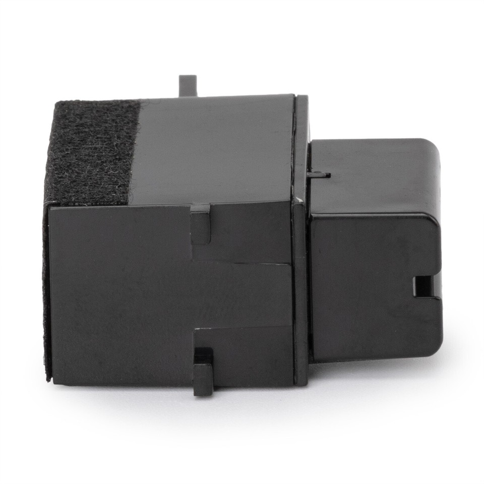 Microphone Assy for Honda CR-V 2007-2013 Honda Civic 2007-2014 39182 ...