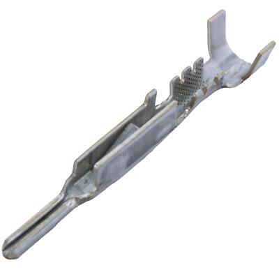 12045773 Aptiv Metri-Pack 150 Male Sealed Terminal 20-18 AWG | eBay
