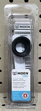 Moen Duralast Single Handle Faucet Cartridge (1255) for sale online | eBay