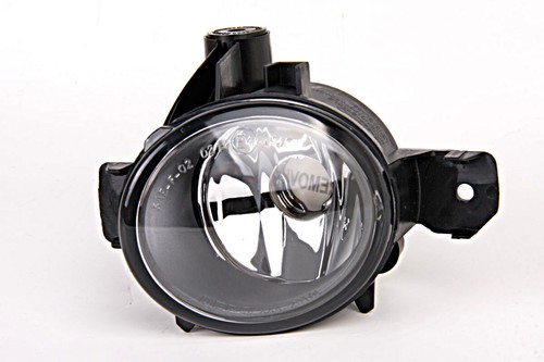DEPO Fog Driving Light Lamp Left Fits BMW E87 X1 E84 X3 E83 X5 E70 ...