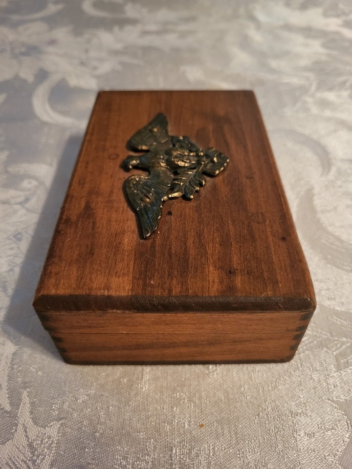 ITEM HAS ENDED. | eBay