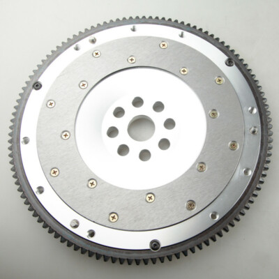 Lightweight Racing Clutch Flywheel Fit For Acura Integra B18 B16 B20 ...