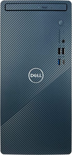 DELL INSPIRON 3910 i7-12700 16 512 SSD INTEGRATED WIN 10 HOME - MIST ...