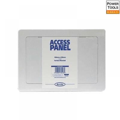 Arctic Hayes Access Panel 150 x 230mm | eBay UK