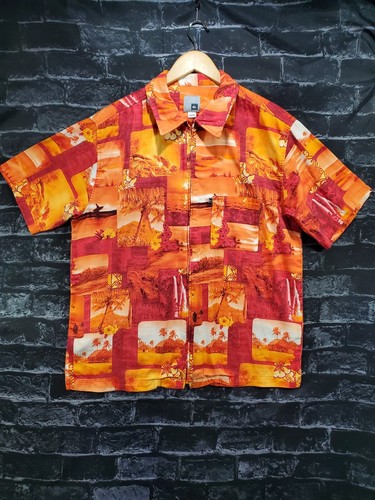 vintage quicksilver full - Gem