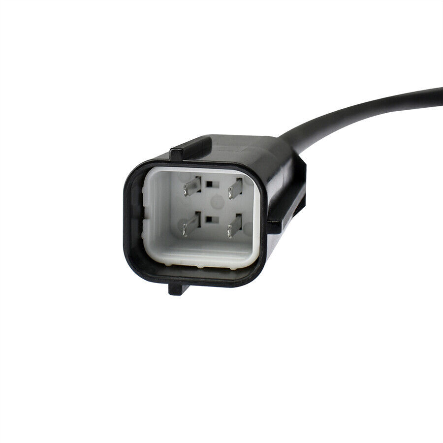 Downstream Oxygen O2 Sensor 234-4380 For Nissan Rogue Versa Murano ...