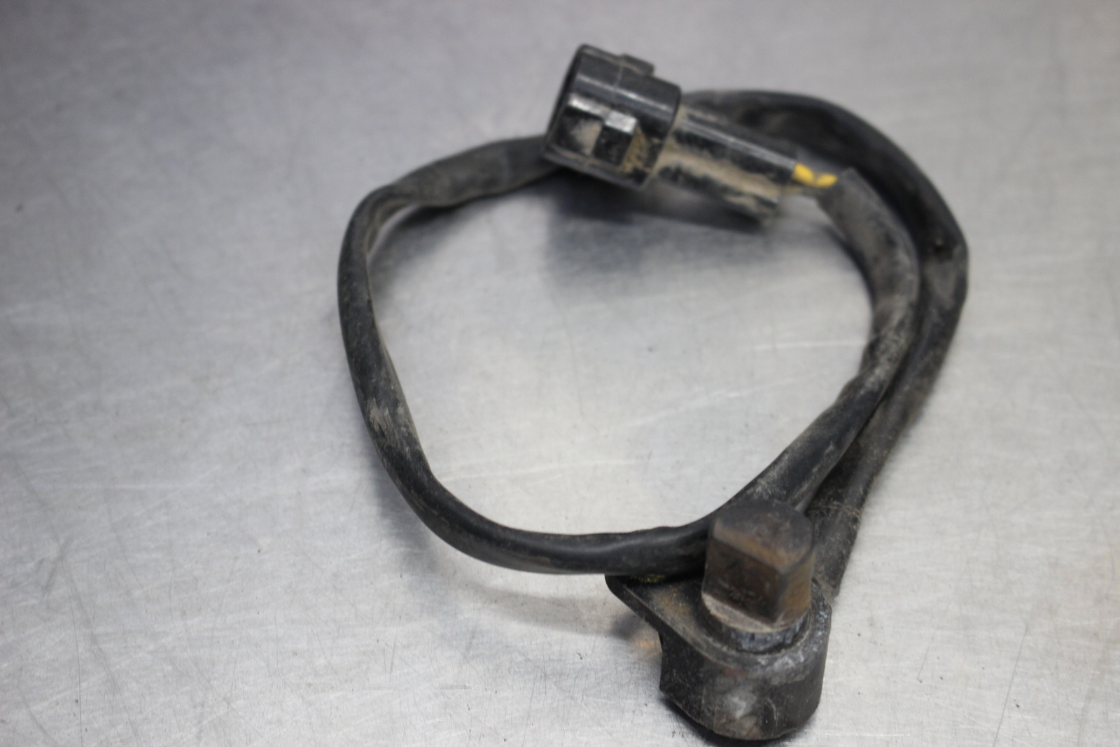 13-17 Kawasaki Ninja 300 Speedo Speed Sensor | eBay