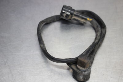 13-17 Kawasaki Ninja 300 Speedo Speed Sensor | eBay