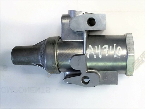 A4740 New GENUINE Eaton Fuller AIR FILTER REGULATOR - OEM A-4740 | eBay