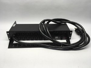 itreplay | eBay Stores