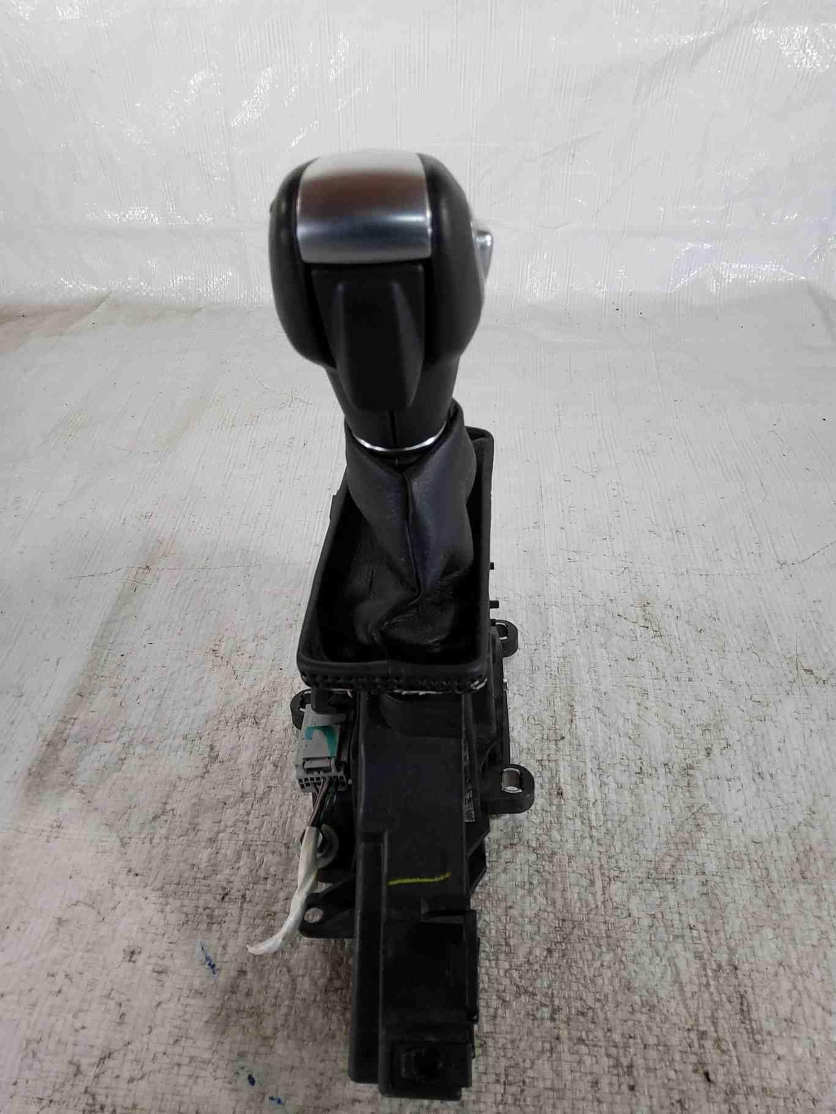 Floor Shifter FORD ESCAPE 17 18 19 | eBay