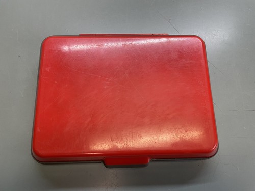 Nintendo DSi XL Launch Edition 256MB Handheld System - Burgundy for ...