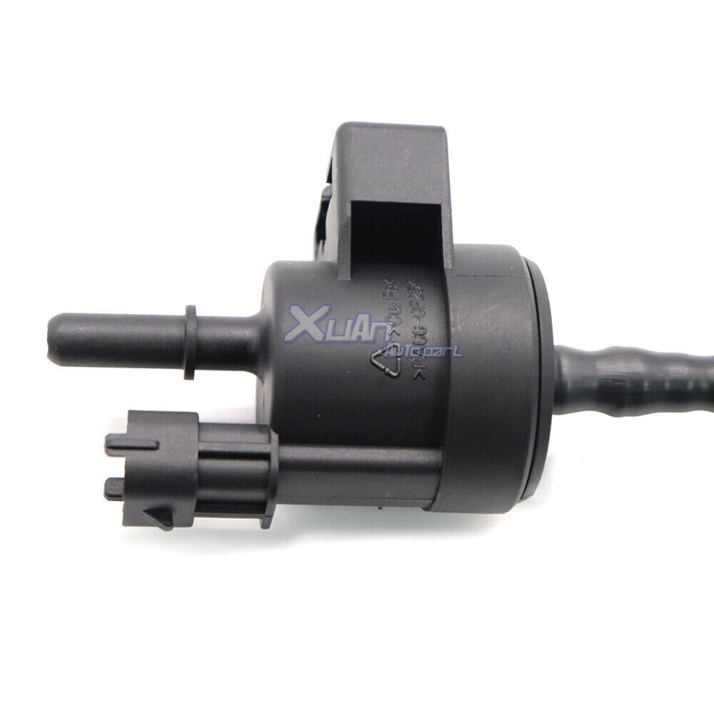 55576071 New Solenoid Valve for Chevy Cruze Limited Sonic Trax Buick ...