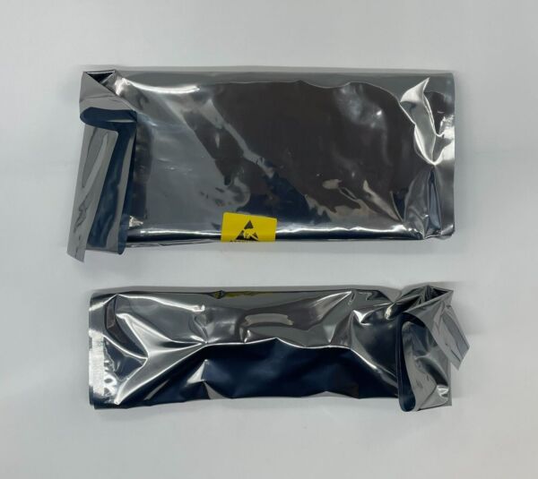 Simplex 4100-1291 Remote Unit Interface Module for sale online | eBay