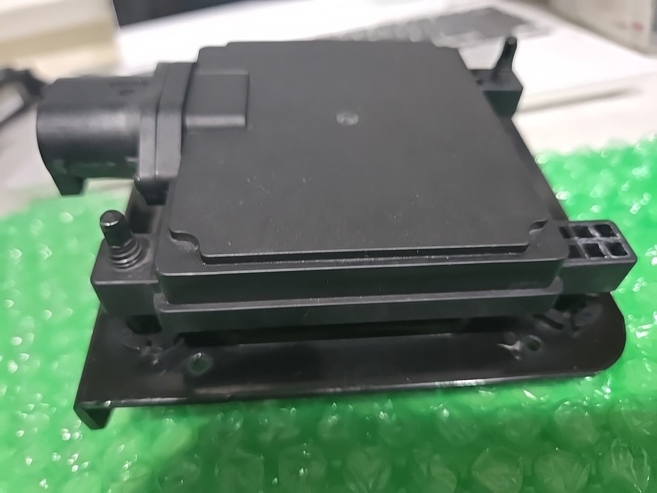 2022-2024HYUNDAI TUCSON FRNT DISTANC CRUISE CONTRL RADAR SENSR 99110 ...