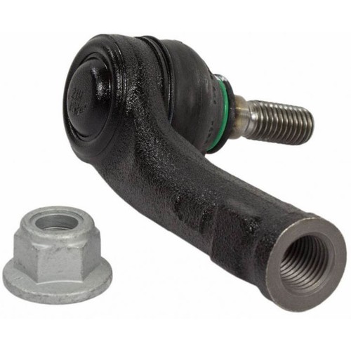 MCF2469 Motorcraft Control Arm Front Driver Left Side Hand for Ford ...