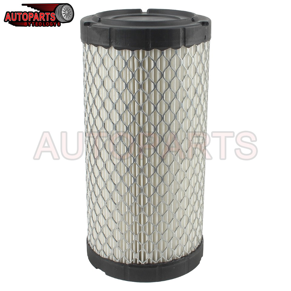 11013-1290 Air Filter For Kawasaki Mule 3000 KAF620G 2001-2008 | eBay