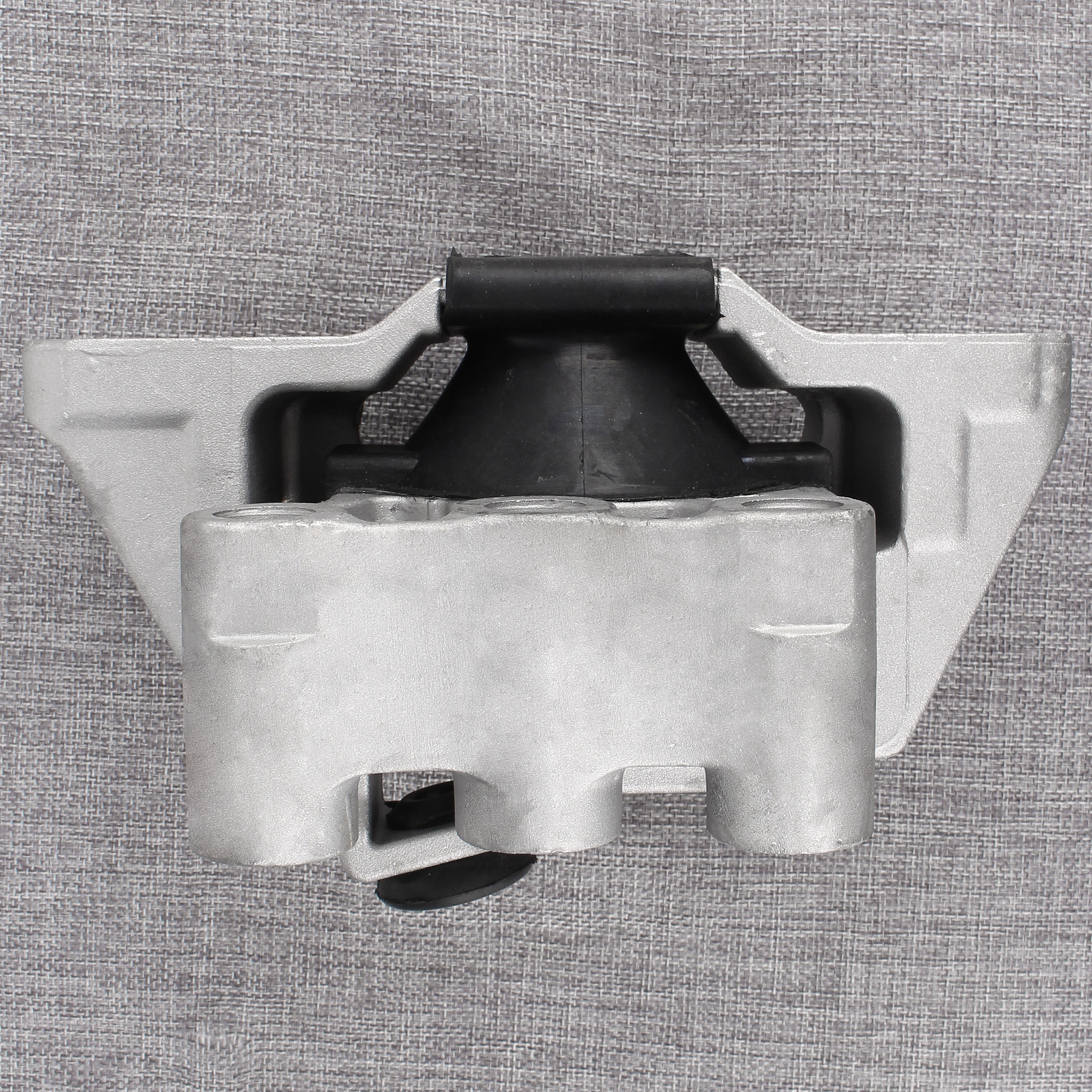 68363755AA Fits Jeep Renegade Fiat 500X 2.4L Right Engine Motor Mount ...