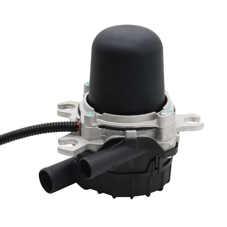 2007-2013 Toyota Tundra 5.7L Secondary Air Injection Pump For Toyota ...