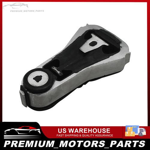 Torque Strut Mount Rear Lower for 2016-2019 Ford Explorer 3.5L 3.7L | eBay