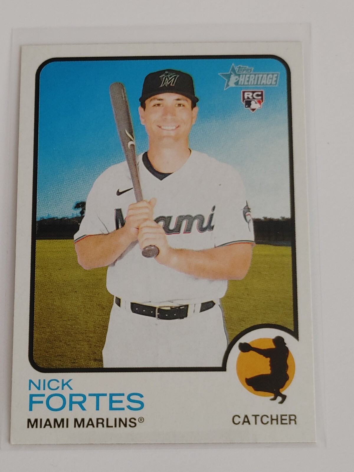 baseball card singles | eBay