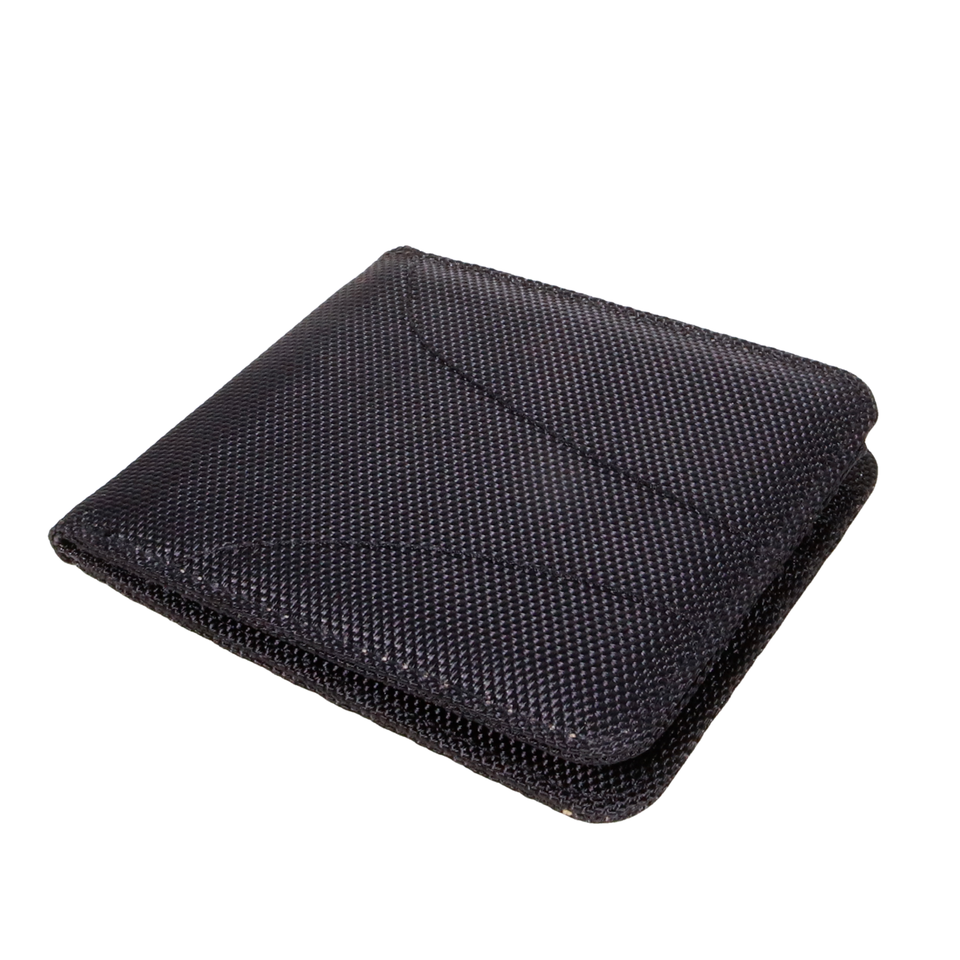 McLAREN HONDA Formula One 1 - Official Team Wallet - Card Case - F1 ...