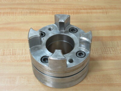 KTR-Rotex GS 55 Hub Clamp 39353 | eBay