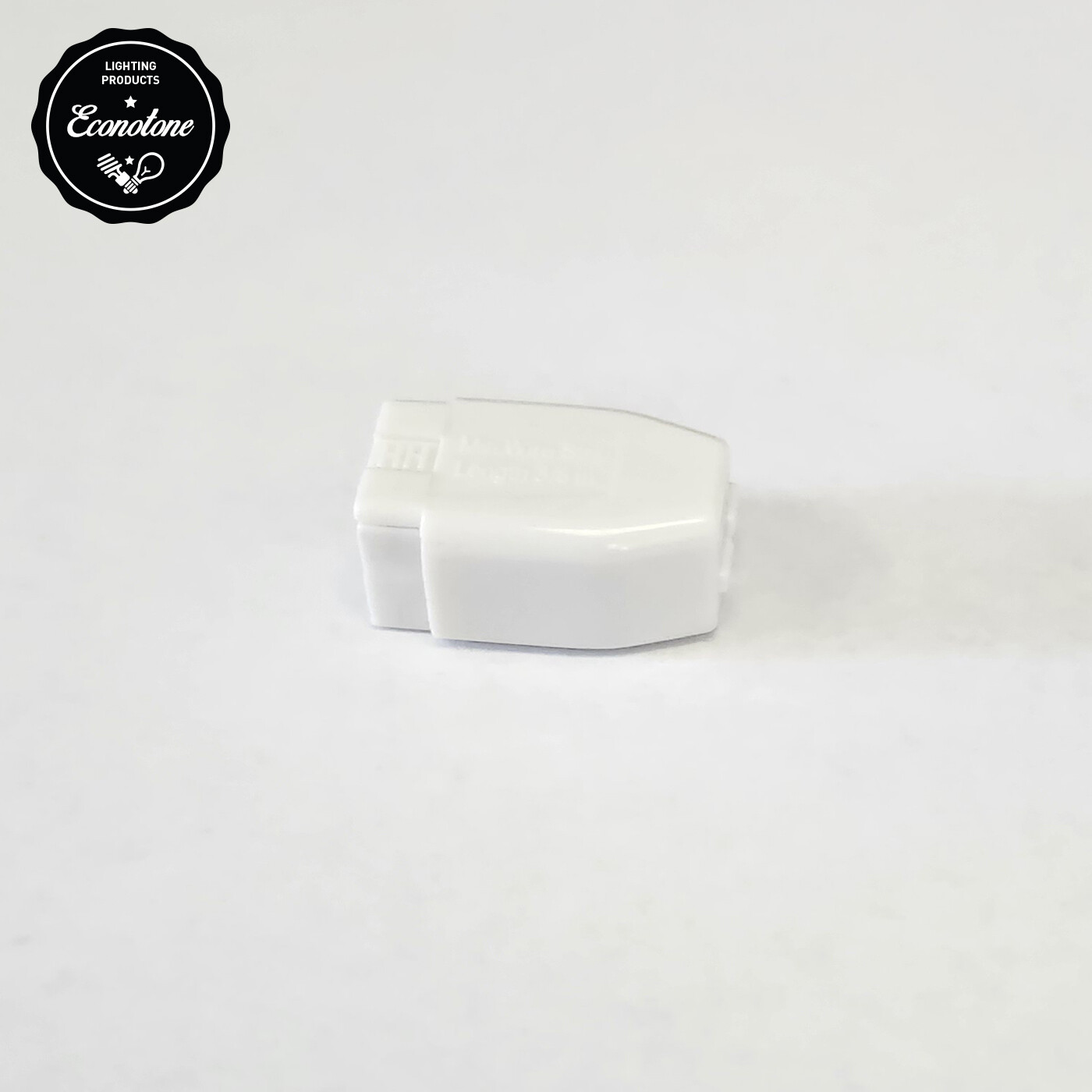 CIRCLINE CONNECTOR - G10q 4-pin Base Adapter Converter for LED ...