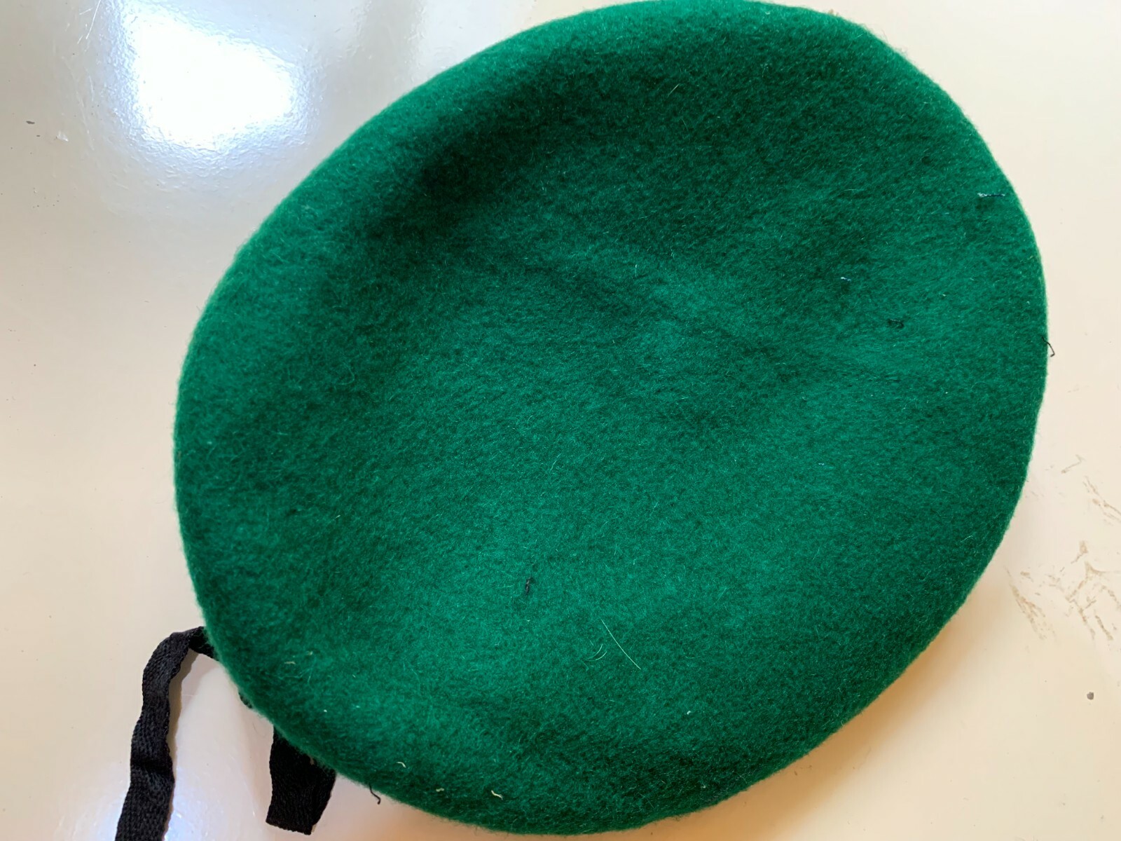 green beret , ussf , 5th sfgrp macv-sog rt new mexico ccc , macv - sog ...