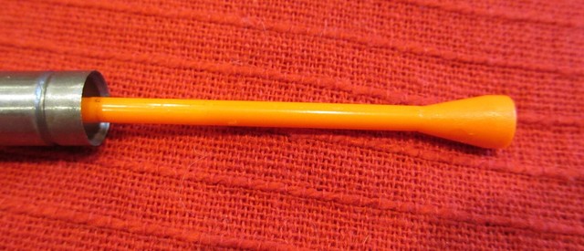 Winchester 190 22 LR Rifle Inner Magazine Tube 44270 for sale online | eBay