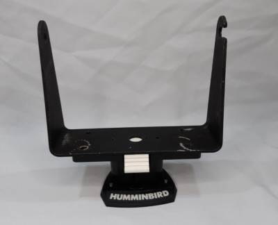 Fishfinders - Hummingbird Fish Finder - 4