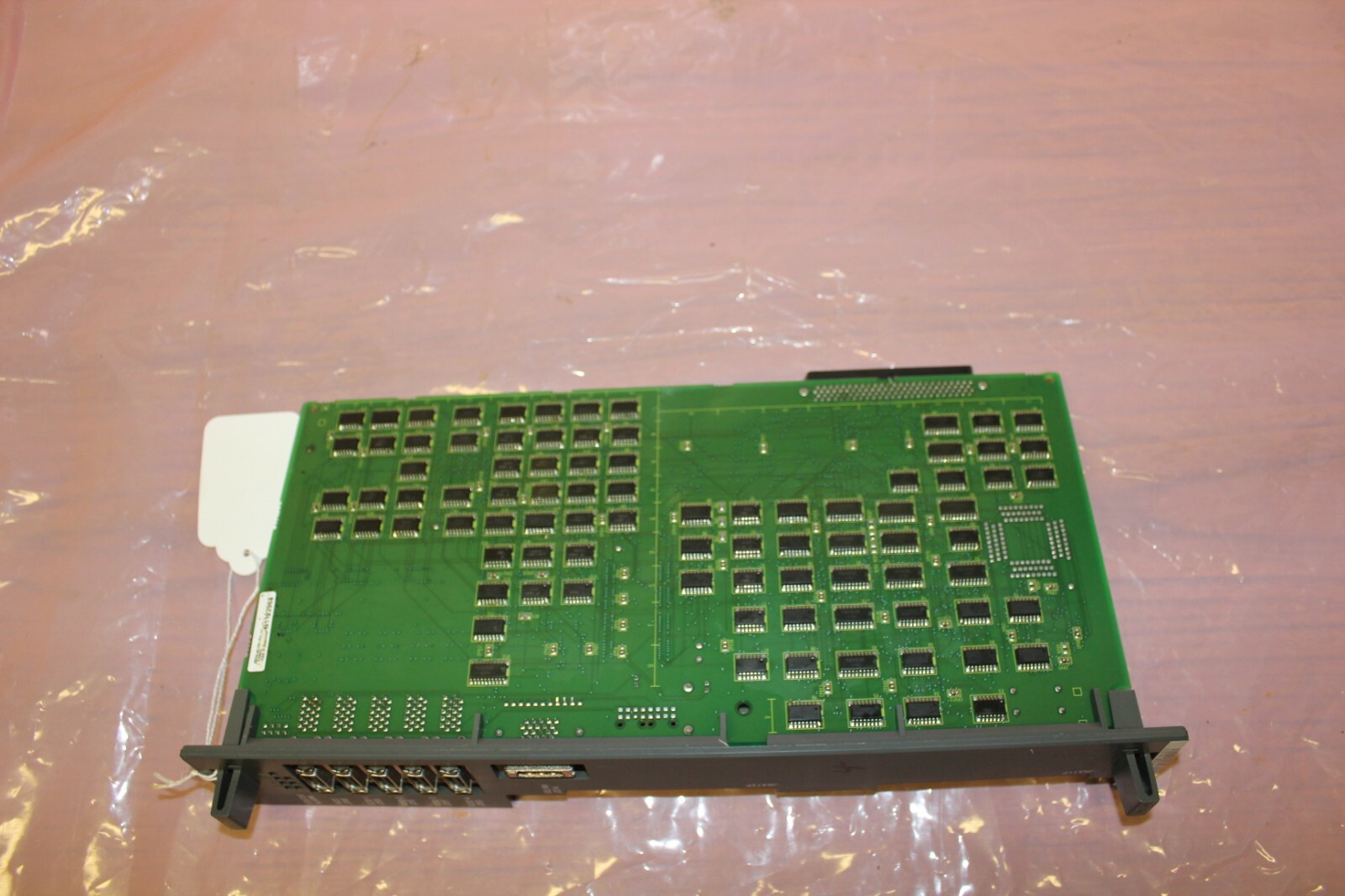A16B-3200-0340/05B Fanuc MPC board | eBay