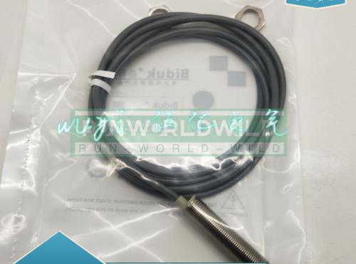1PCS NEW FOR Biduk Proximity Switches I1CF-M1202P-O3S2 Sensor | eBay