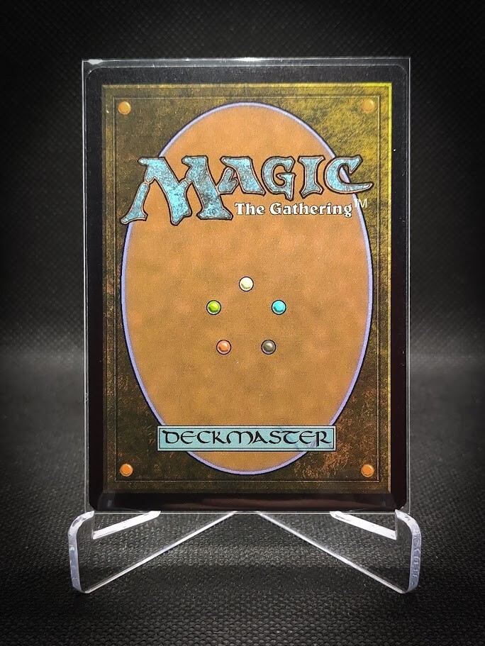 MTG Fallout (PIP) - Struggle for Project Purity R 0908 - SURGE FOIL | eBay