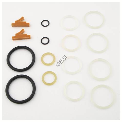 RPM Deluxe Tippmann Pro Carbine Oring Kit - Also ProLite, ProAm, and ...