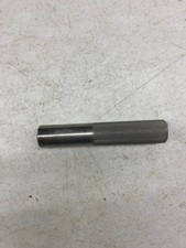 Kent Moore En-52448 HP Fuel Pump Retainer Remover Silverado Chevy 3.0 ...