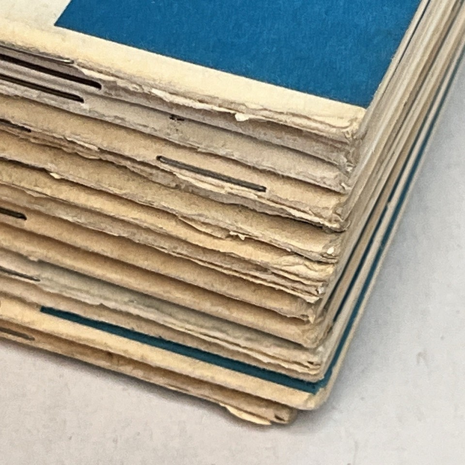 17 Bell Howell Schools Electronic Lesson Books DeVry 1973 SL | eBay