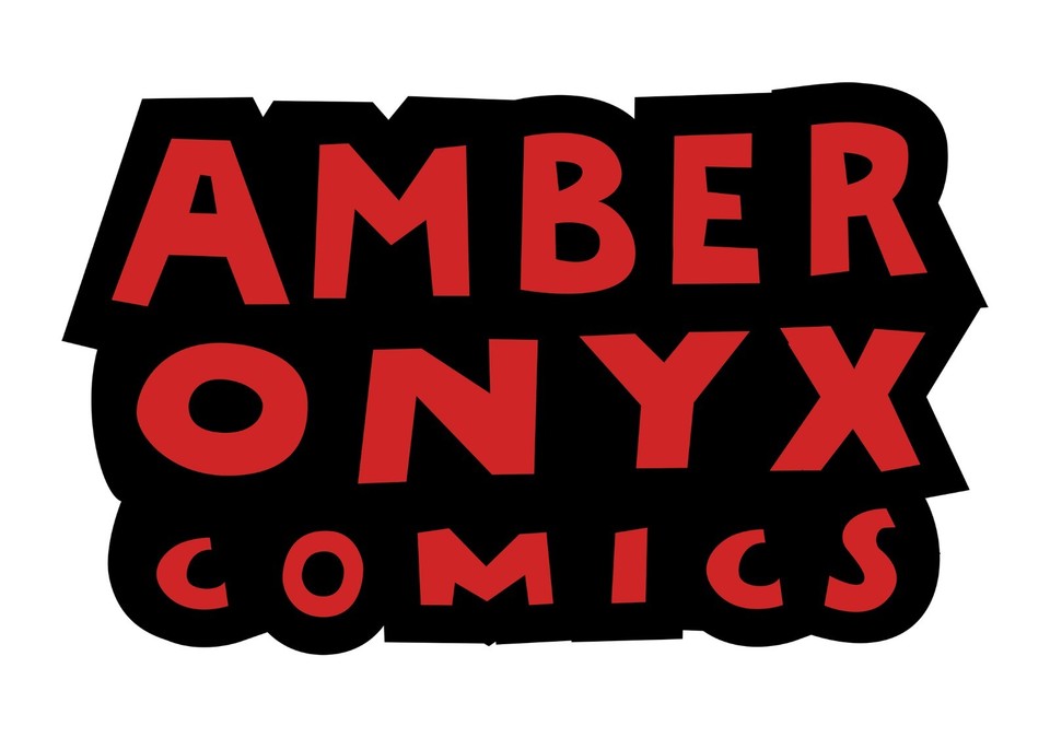 Stud Service by Peter Blue 1970 Bee-Line Book # 445-D Vintage Sleaze ...