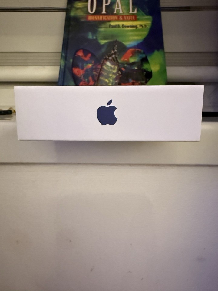 iPhone 17 Pro Max 512 Mb Brand New In Unopened Box Deep Blue | eBay UK